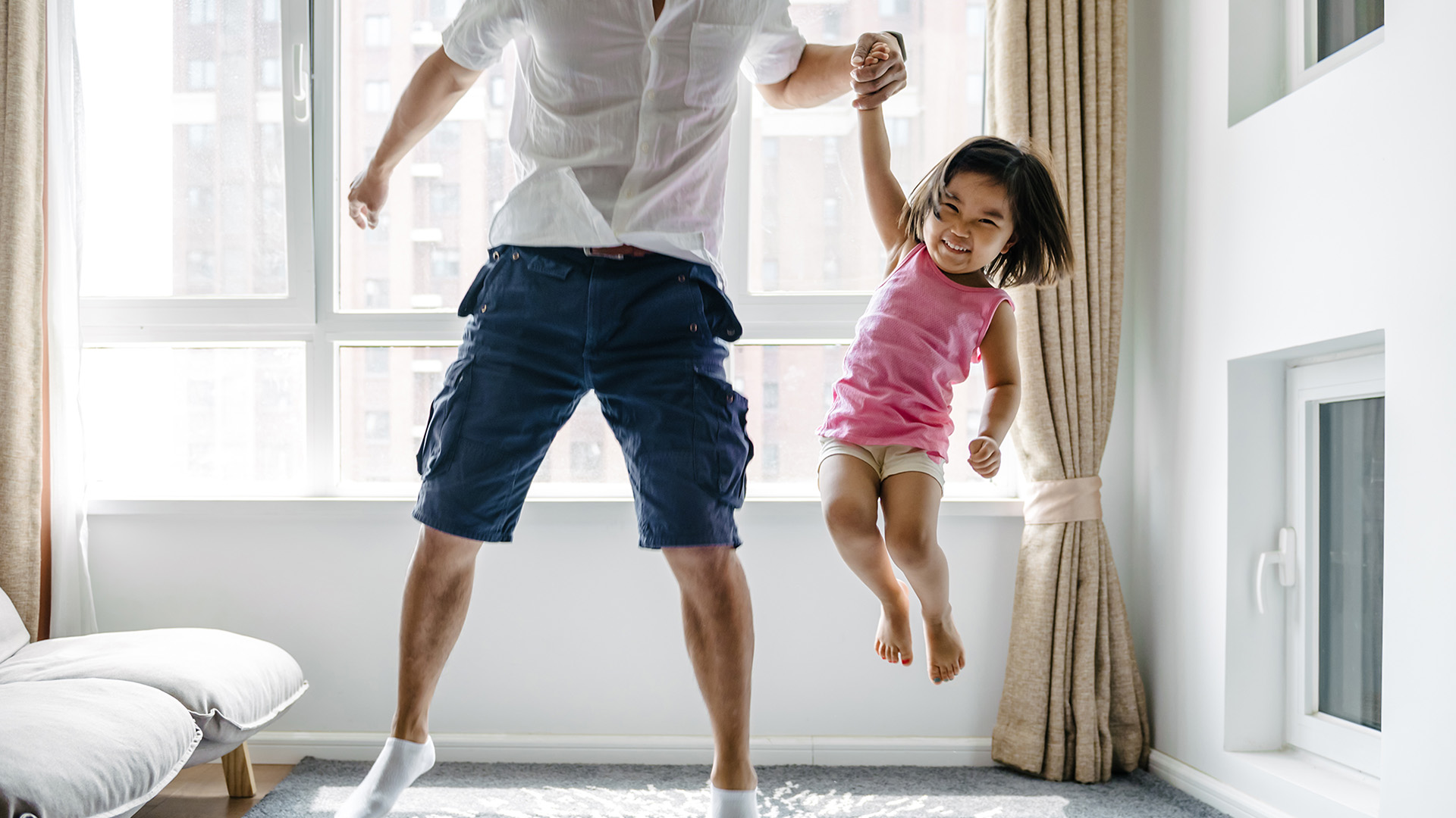 GMHBA Health Insurance Australia - Healthier Together