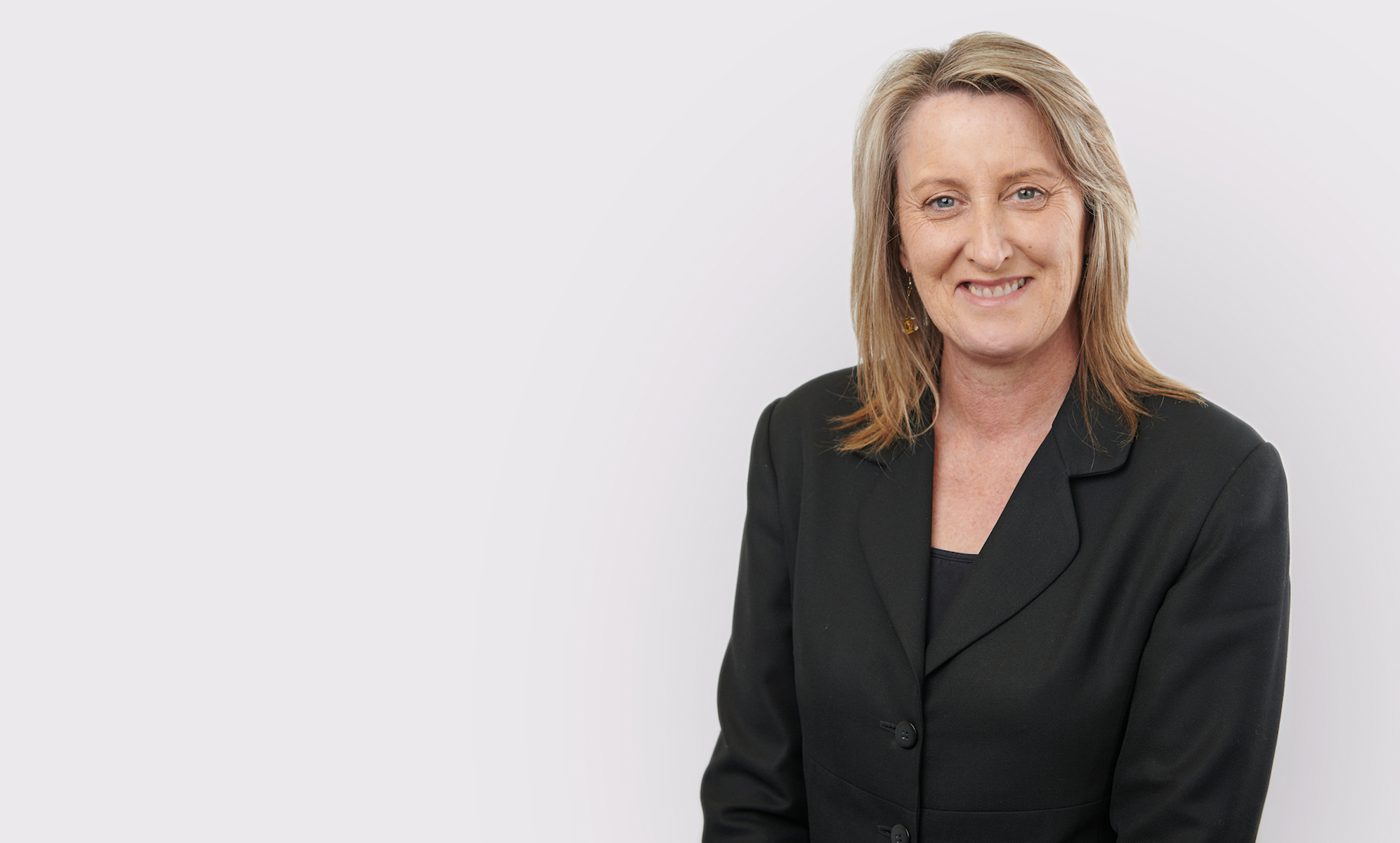 GMHBA Appoints Claire Higgins To Board - GMHBA News