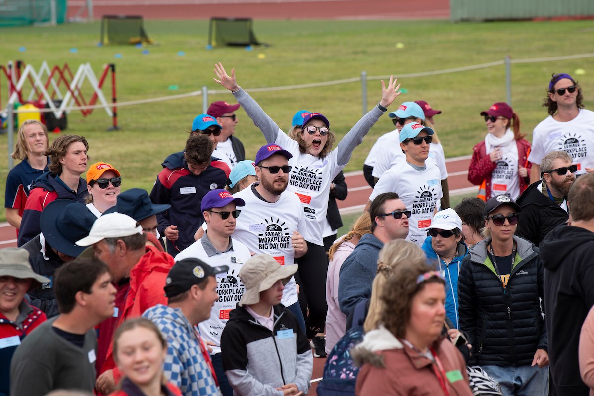 About Us - GMHBA Private Health Insurance Australia