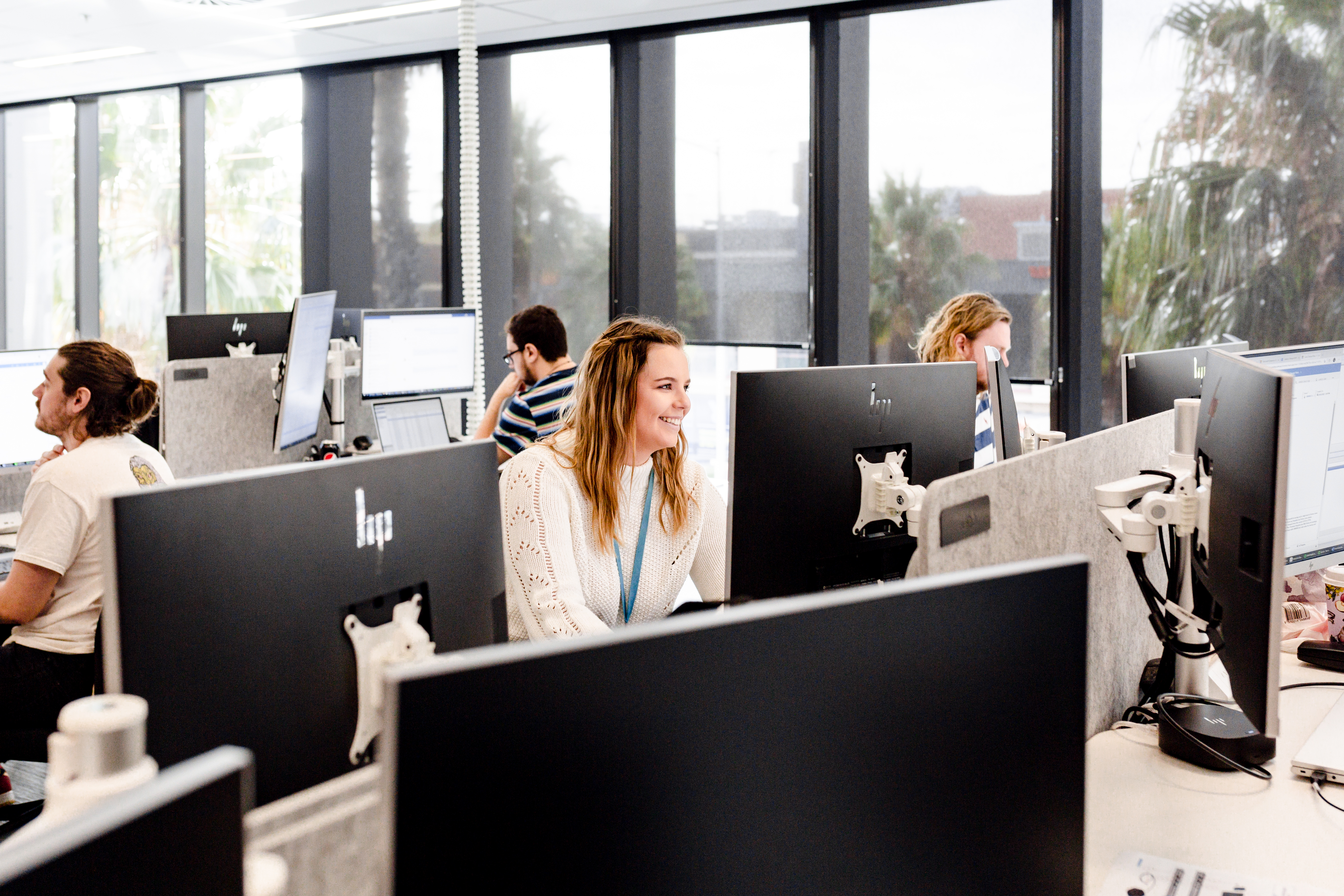 GMHBA | COVID returns