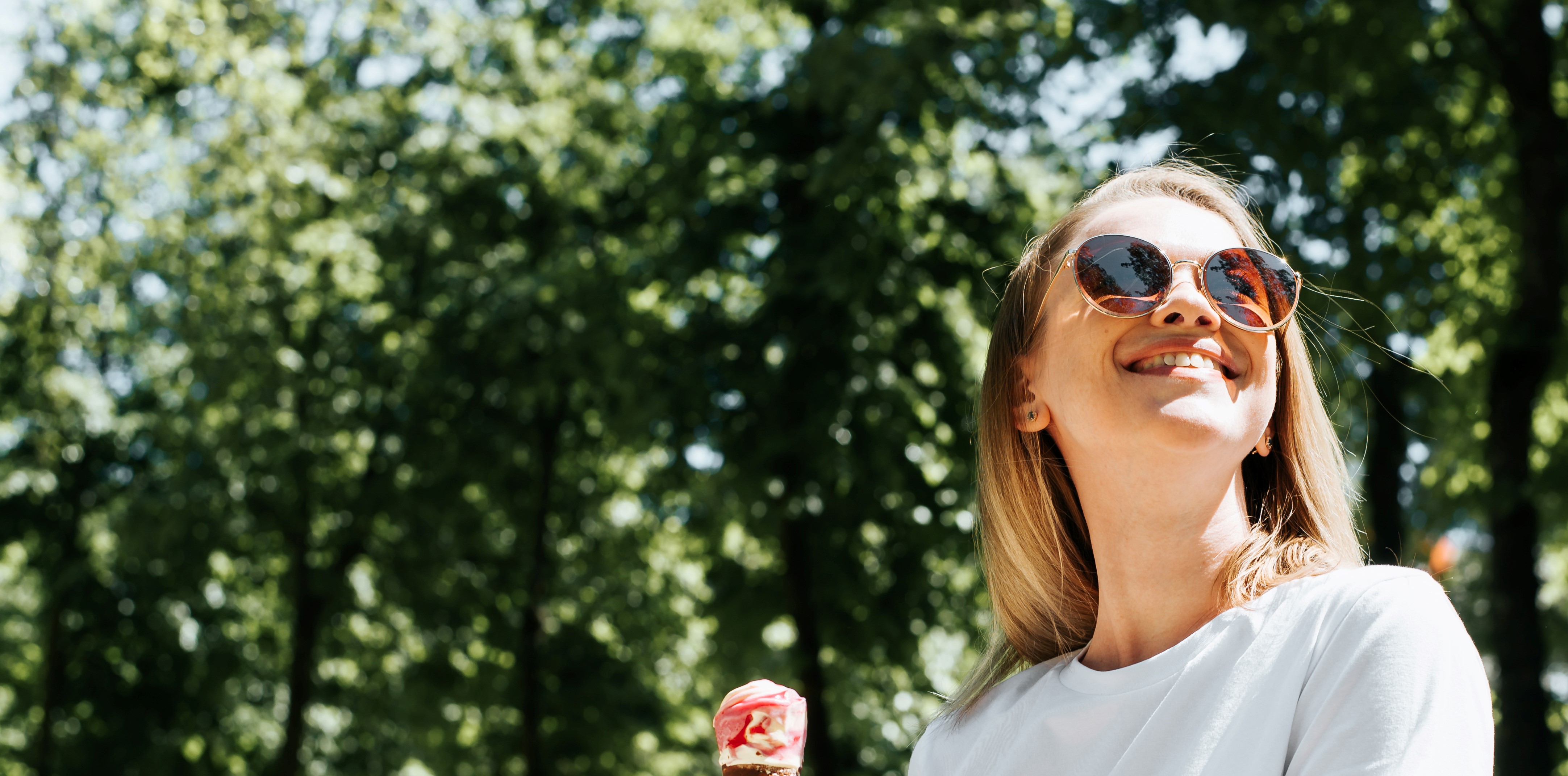 GMHBA Eye Care Special Offers on Eyewear and Contact Lenses