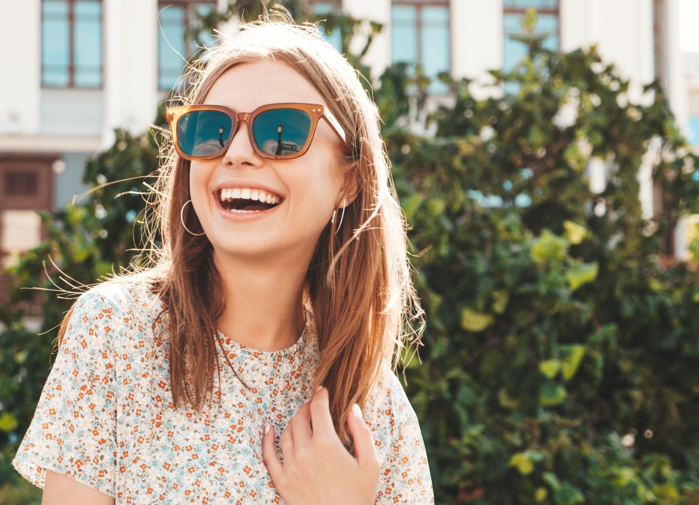 GMHBA Eye Care Special Offers on Eyewear and Contact Lenses