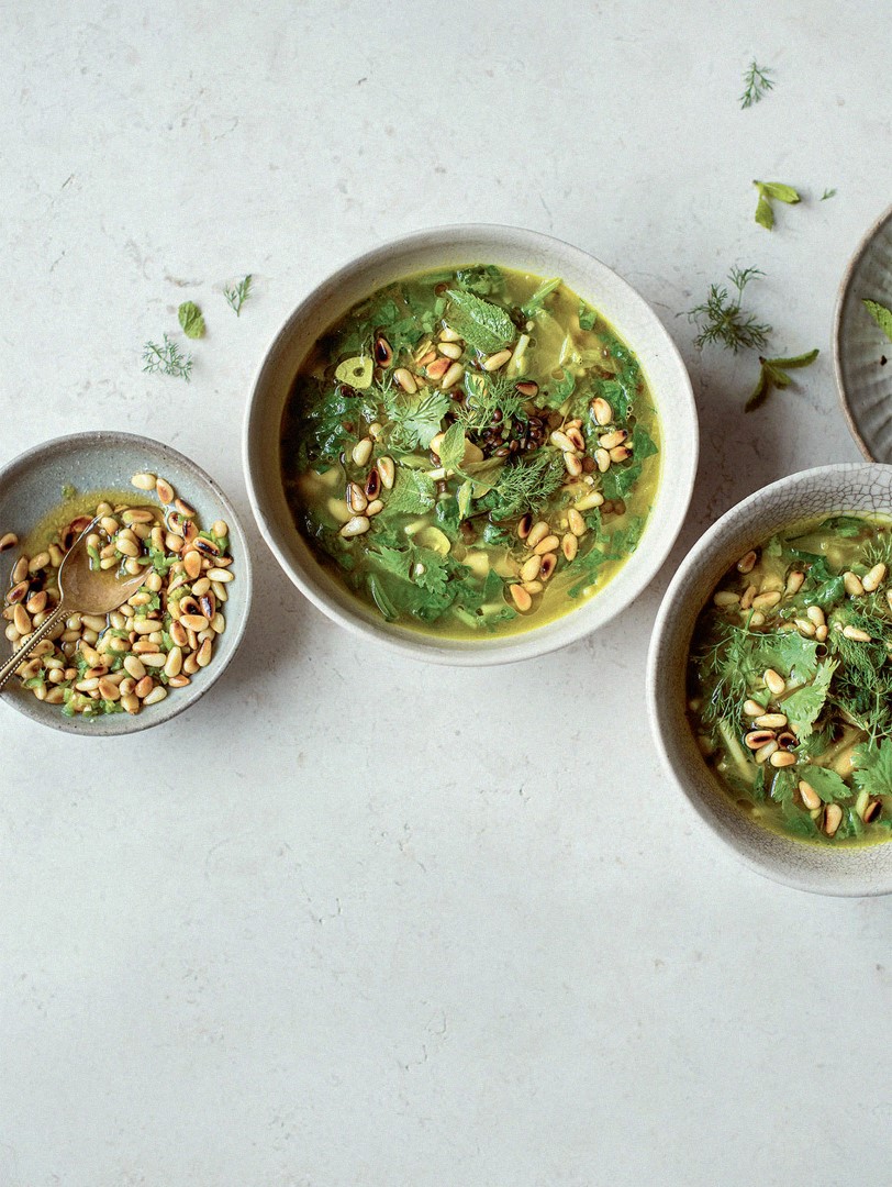 One Pot, Pan, Planet giveaway | GMHBA competition